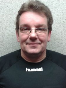 Handball - Turngemeinde Herford 1860 e.V.