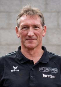 Handball - Turngemeinde Herford 1860 e.V.